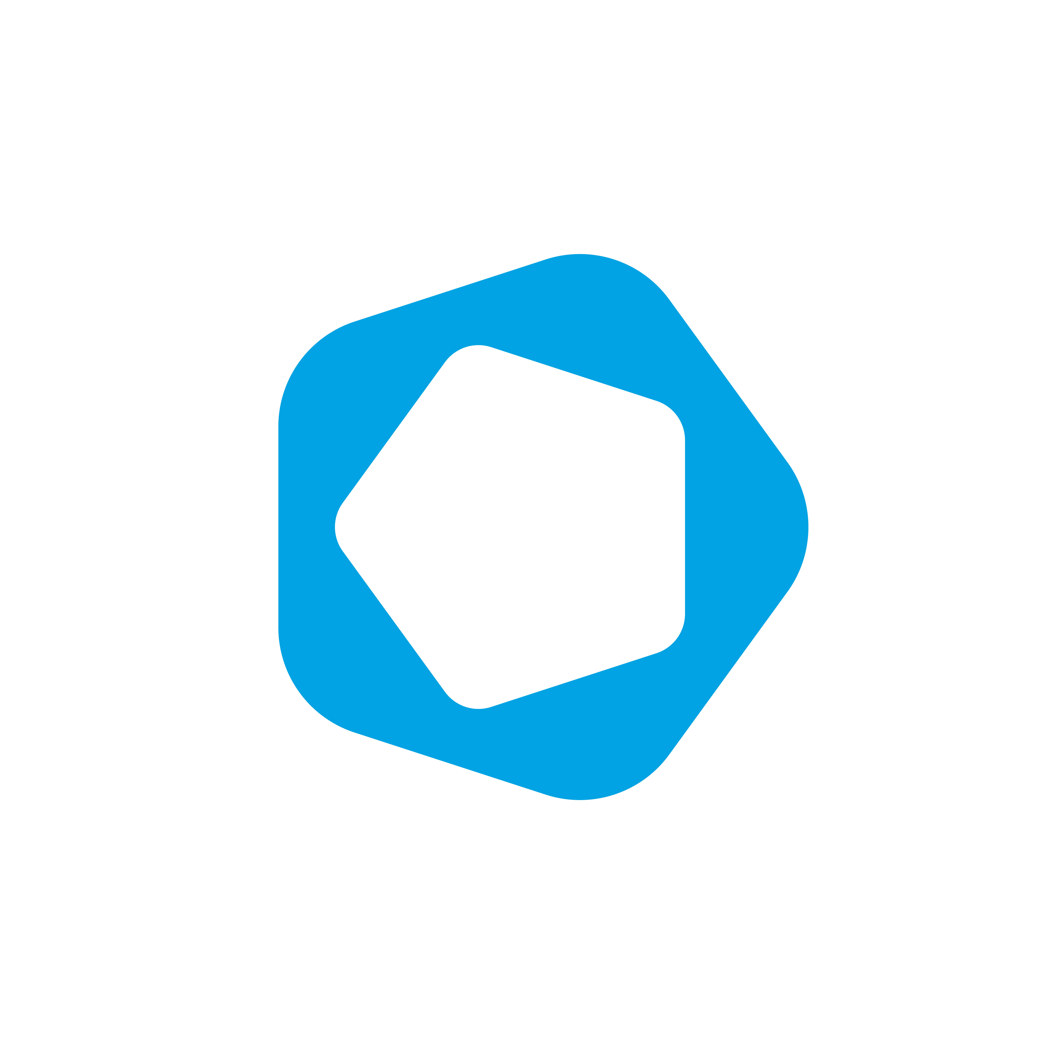 Pentalogic | DICOM Viewer